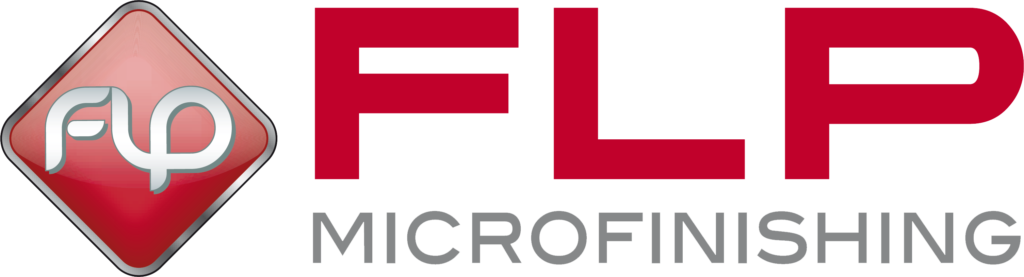 Startseite - FLP Microfinishing GmbH